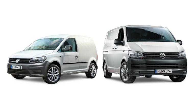 Sheehy Volkswagen Naas